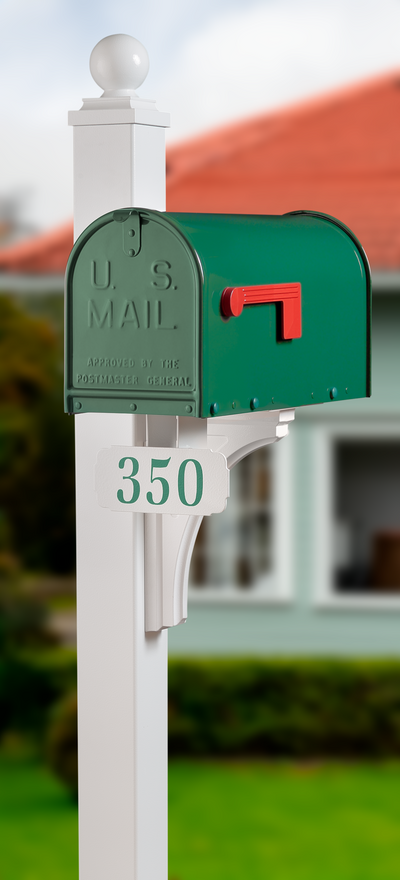 Gaines Manufacturing Inc