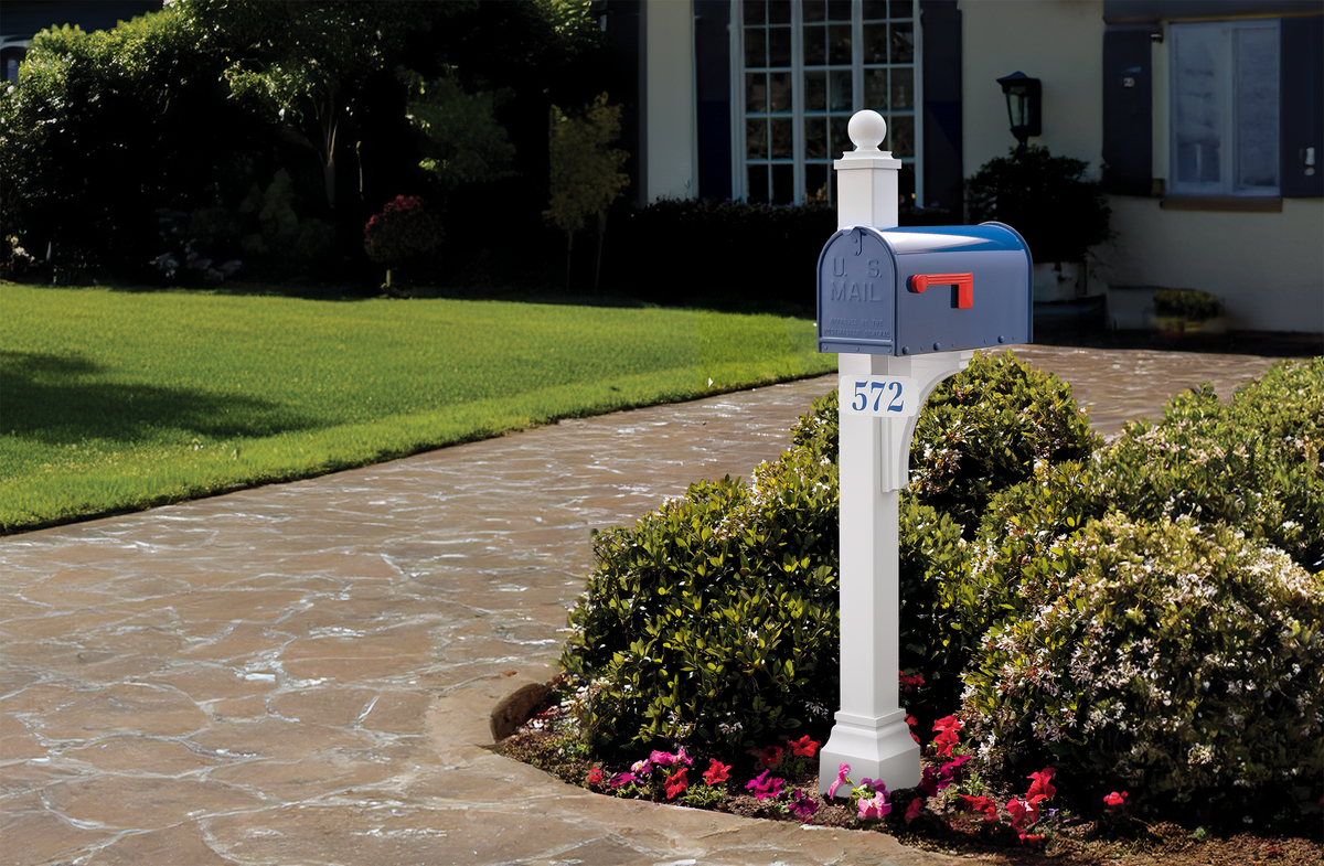 Gaines Manufacturing Inc