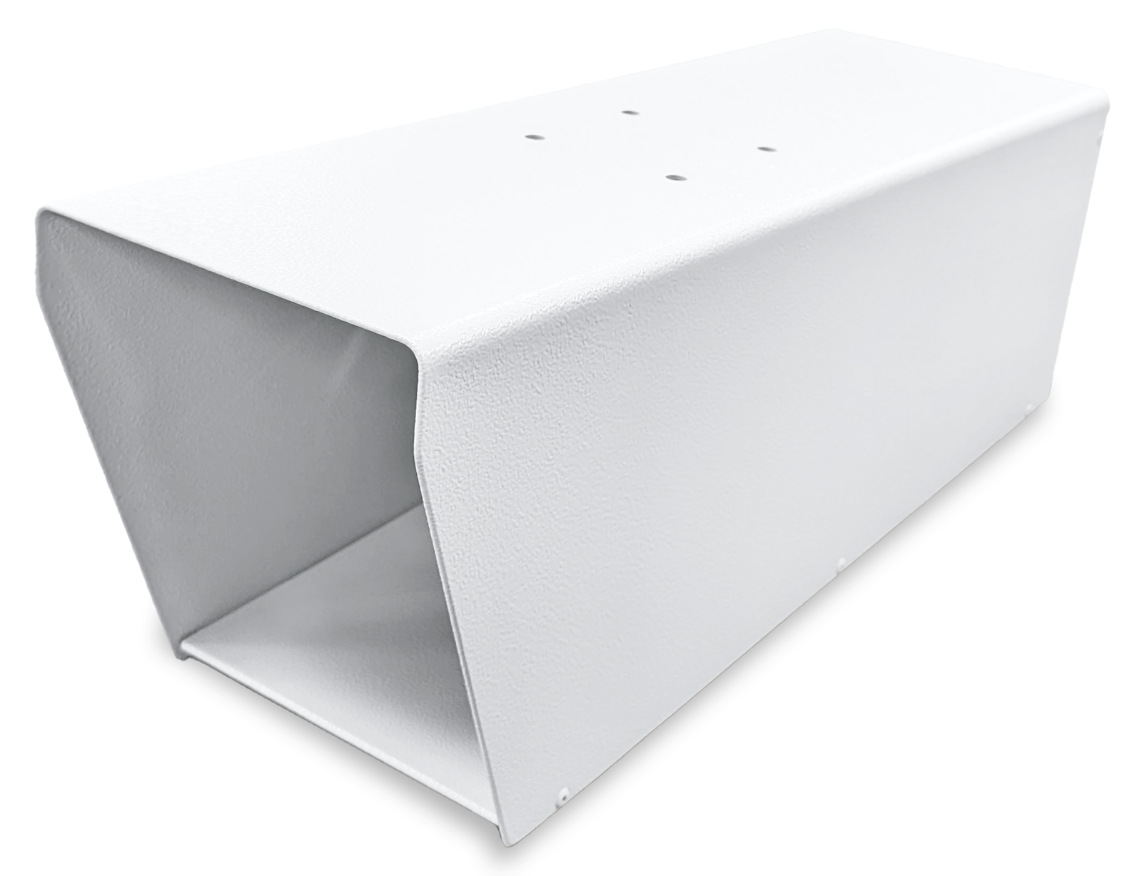 Janzer Series Posts, Parts and Accessories