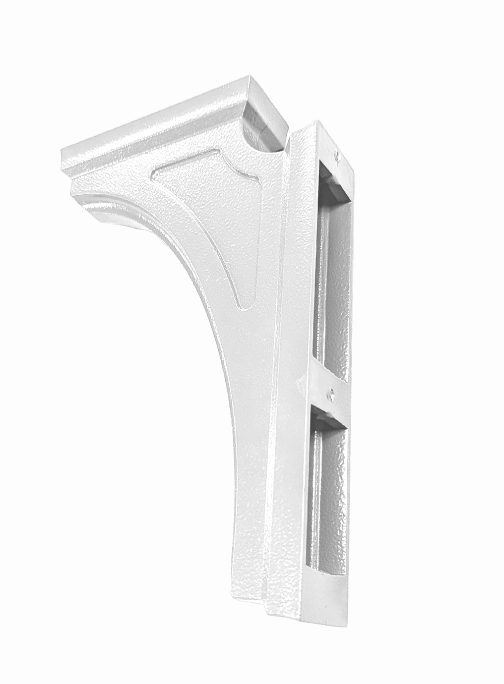 Janzer Series Posts, Parts and Accessories