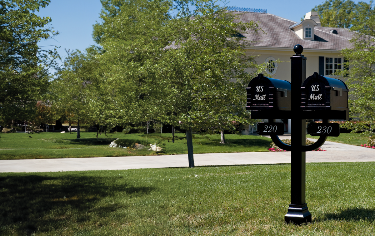 Gaines Manufacturing Inc