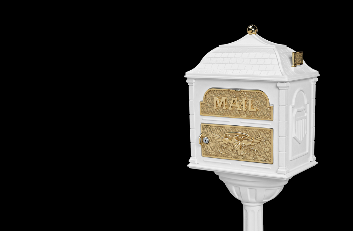 Gaines Manufacturing Inc